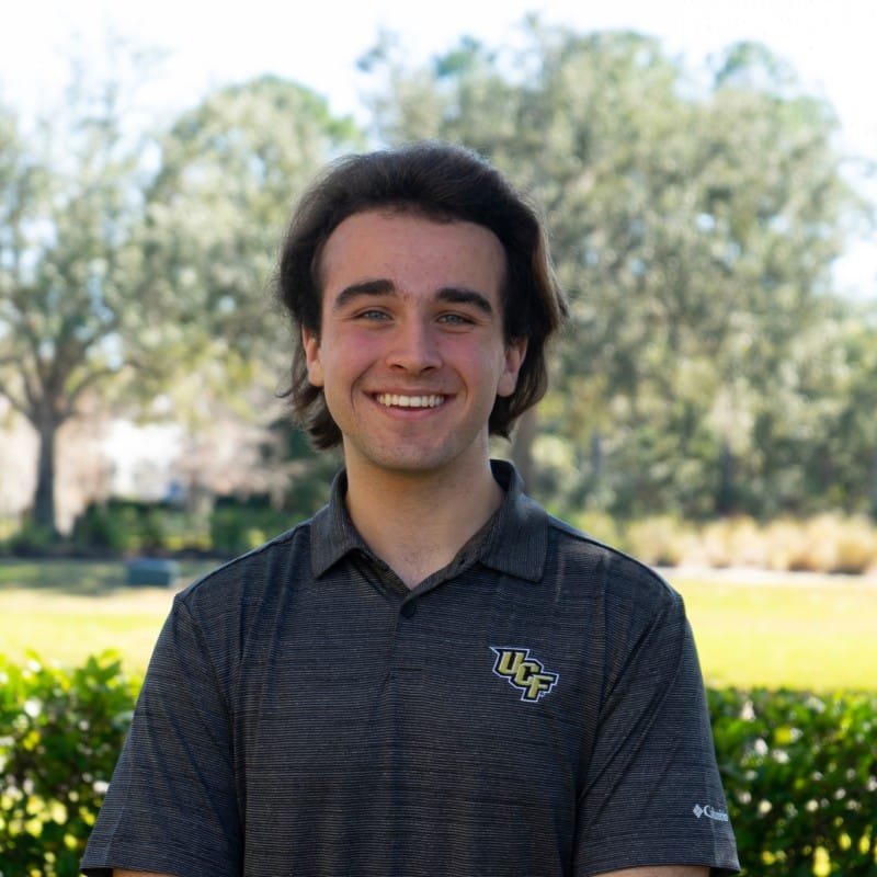 Sacred Awe: the overview effect – Keith Lay, composer